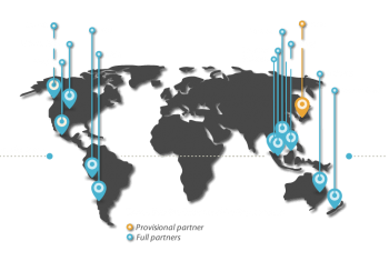 What was the TPPA? - It's Our Future